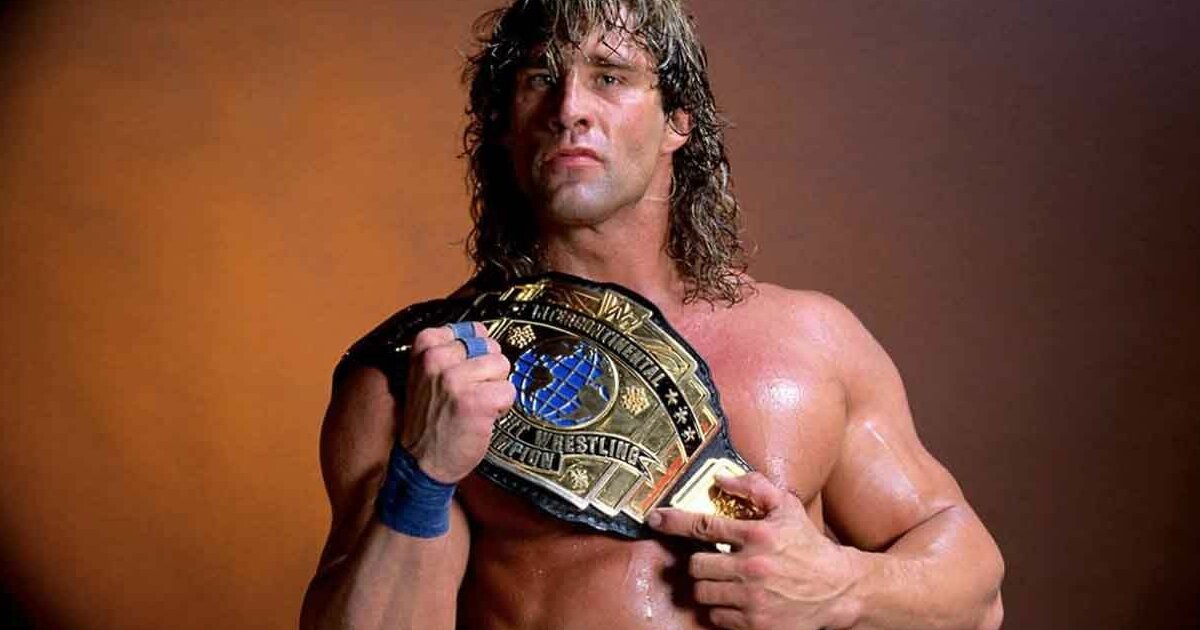 10 WWE Words XIX Quiz - By professortemple