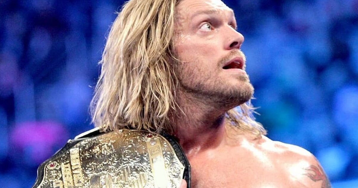10 WWE Words XX Quiz - By professortemple