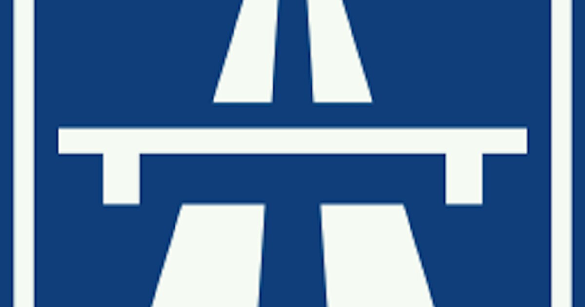 Netherlands: places on A50 motorway signs Quiz - By trottoir