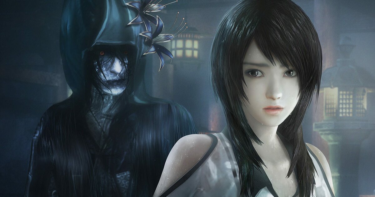 M-Rated Nintendo Games Quiz - By Extinctanimals22