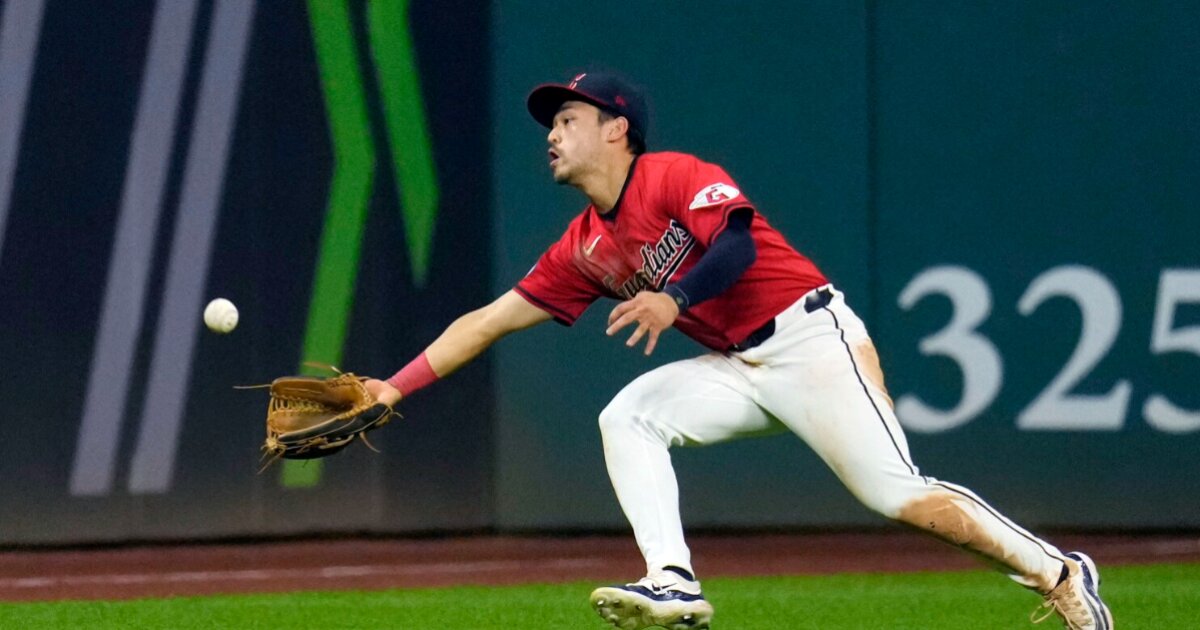 MLB Teams By Main Left Fielder (2024) Quiz - By DQoreoblizzard3