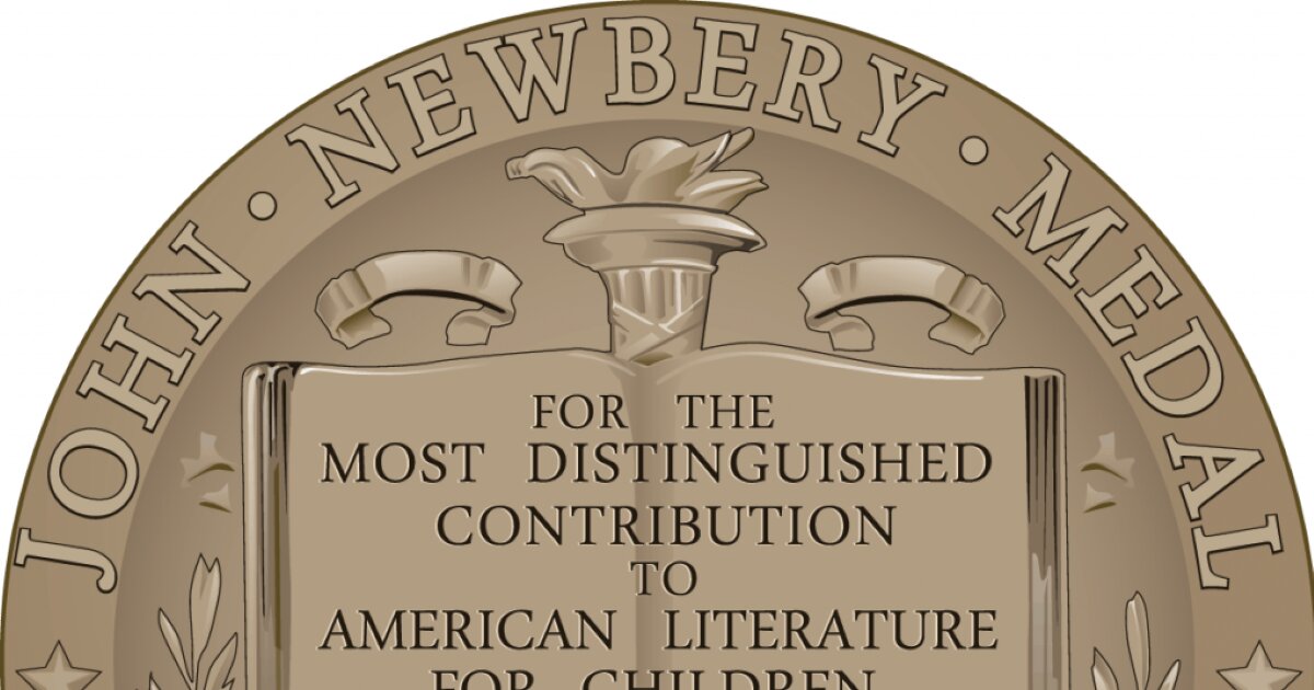 Newbery Award 1920s Quiz - By phantomgecko