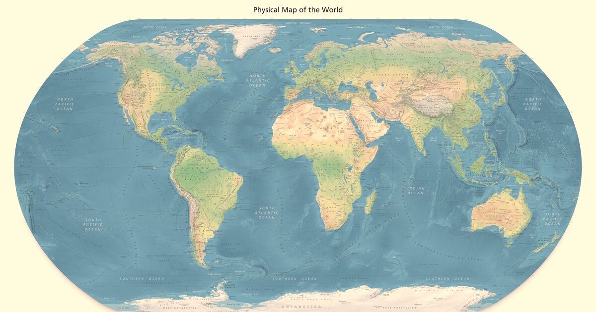 Flags of Unicode Supported Non-sovereign Territories Quiz - By ...