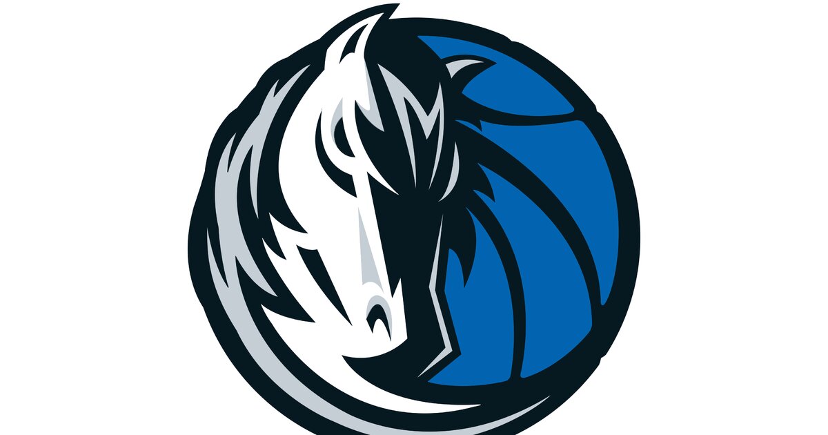 Dallas Mavericks All-Time Assist Leaders Quiz - By Smahones844