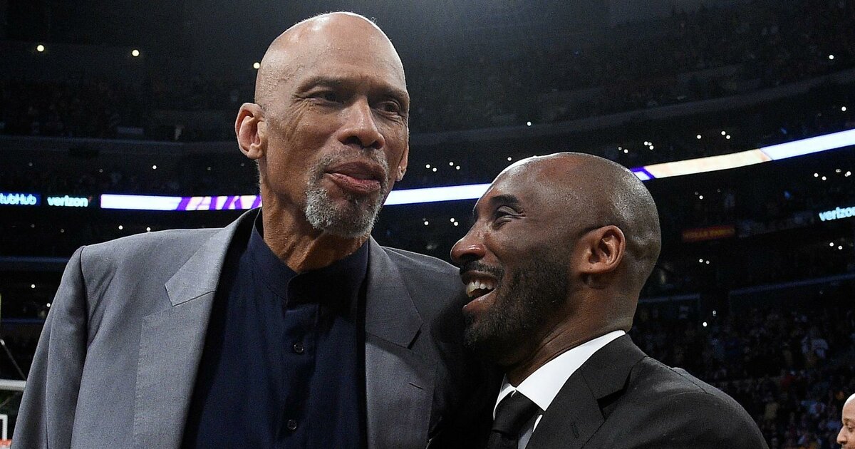 NBA 20+ PPG Scoring, All-Defensive Team Players Quiz - By christianhoban