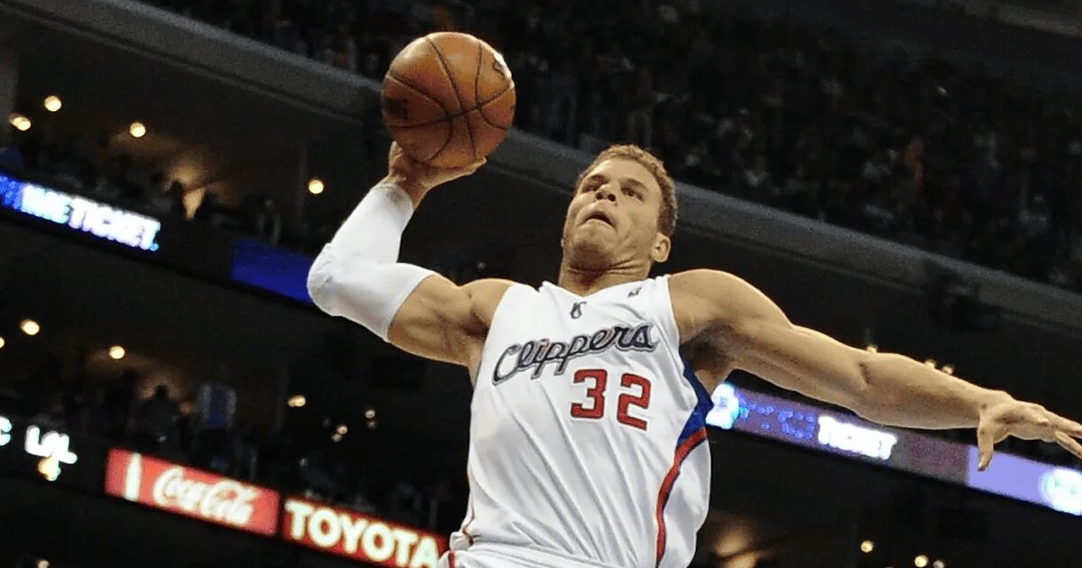 Short Order: 2010's NBA Slam Dunk Contest Winners Quiz - By Ryaify