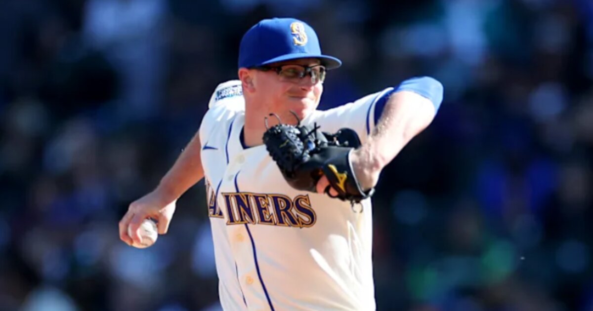 MLB Teams By Main Middle Relief Pitcher (2024) Quiz - By DQoreoblizzard3