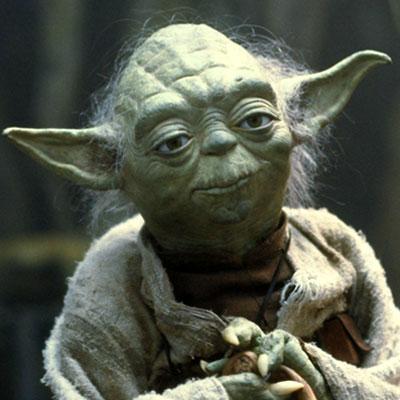 Star Wars Apprenticeship Map Quiz - By THEJMAN