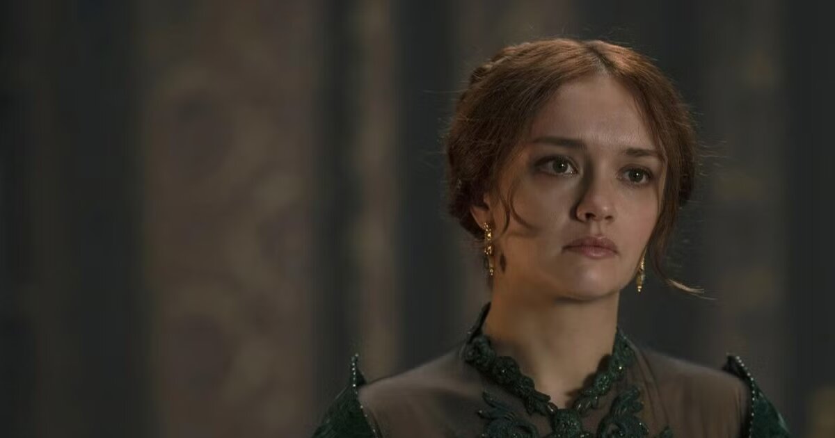 HOTD: Which Episode is More Highly Rated? Quiz - By reinebella