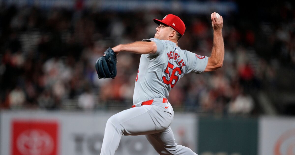 MLB Teams By Main Closing Pitcher (2024) Quiz - By DQoreoblizzard3