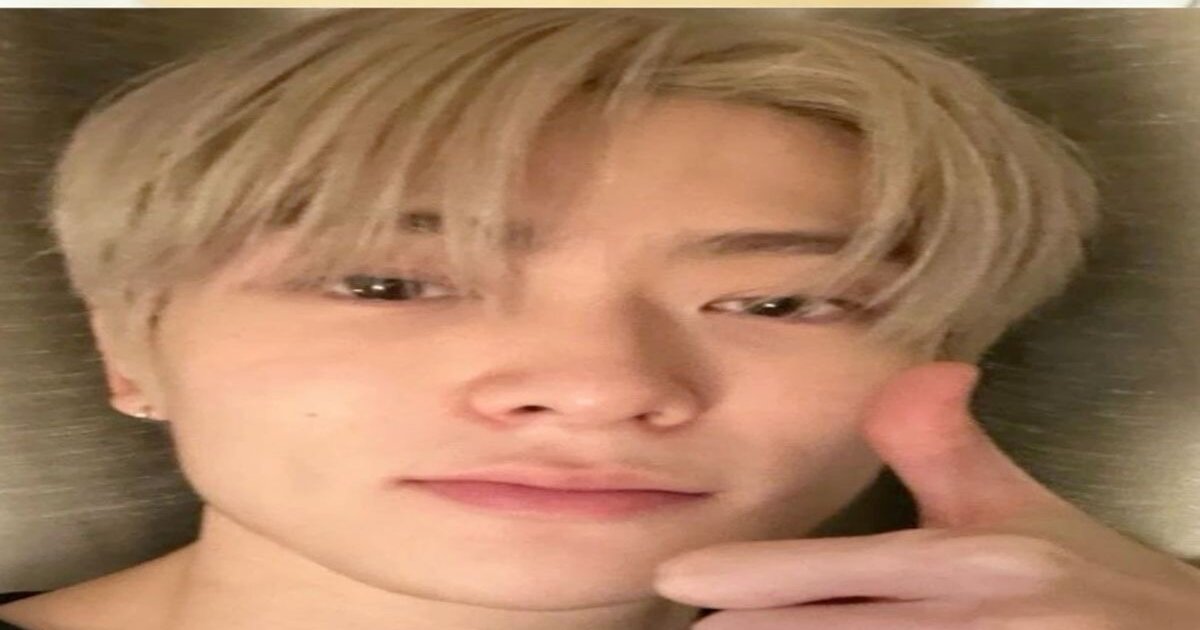 Nct ot25 logic puzzle (2025) Quiz - By doiedior