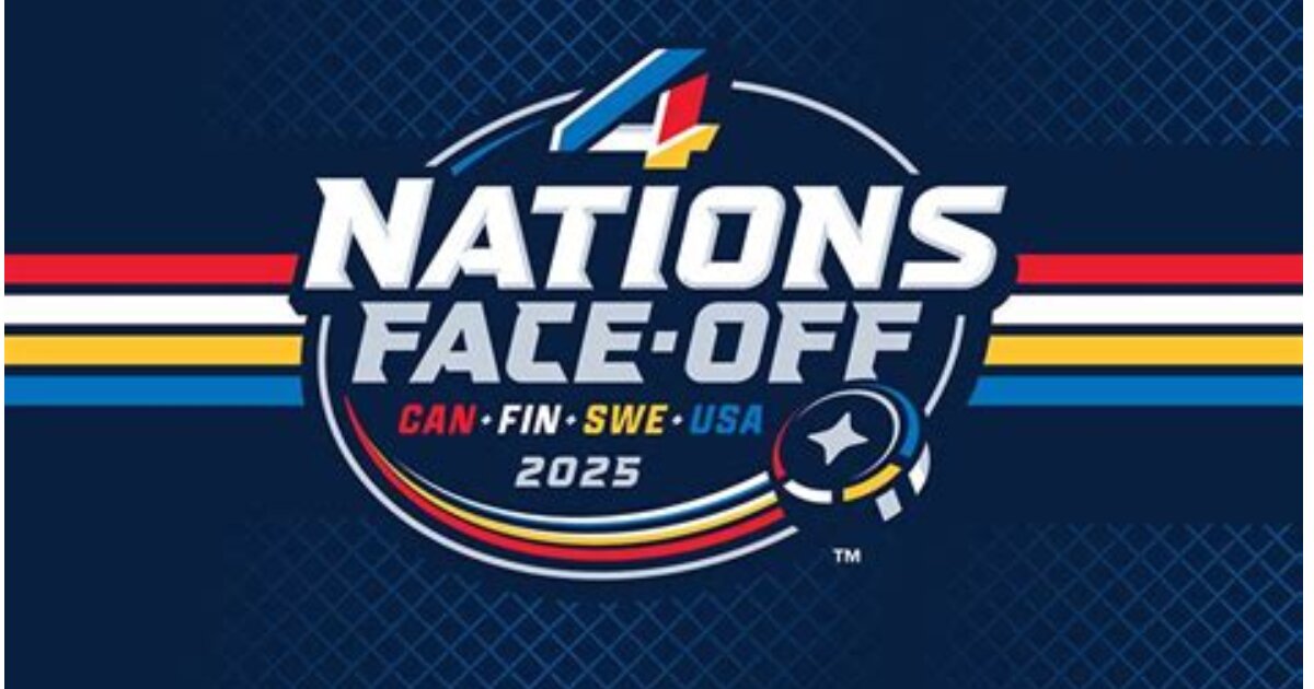 4 Nations what team do they play on? Quiz - By Kaleb11