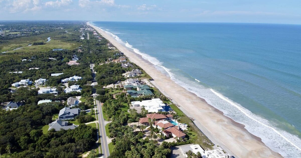 Coastal Countries Quiz - By pridenesse