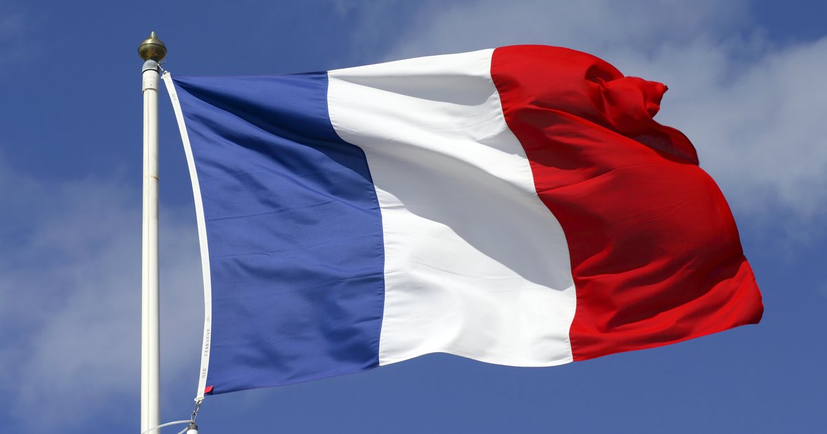 Borders of France (1870-) Quiz