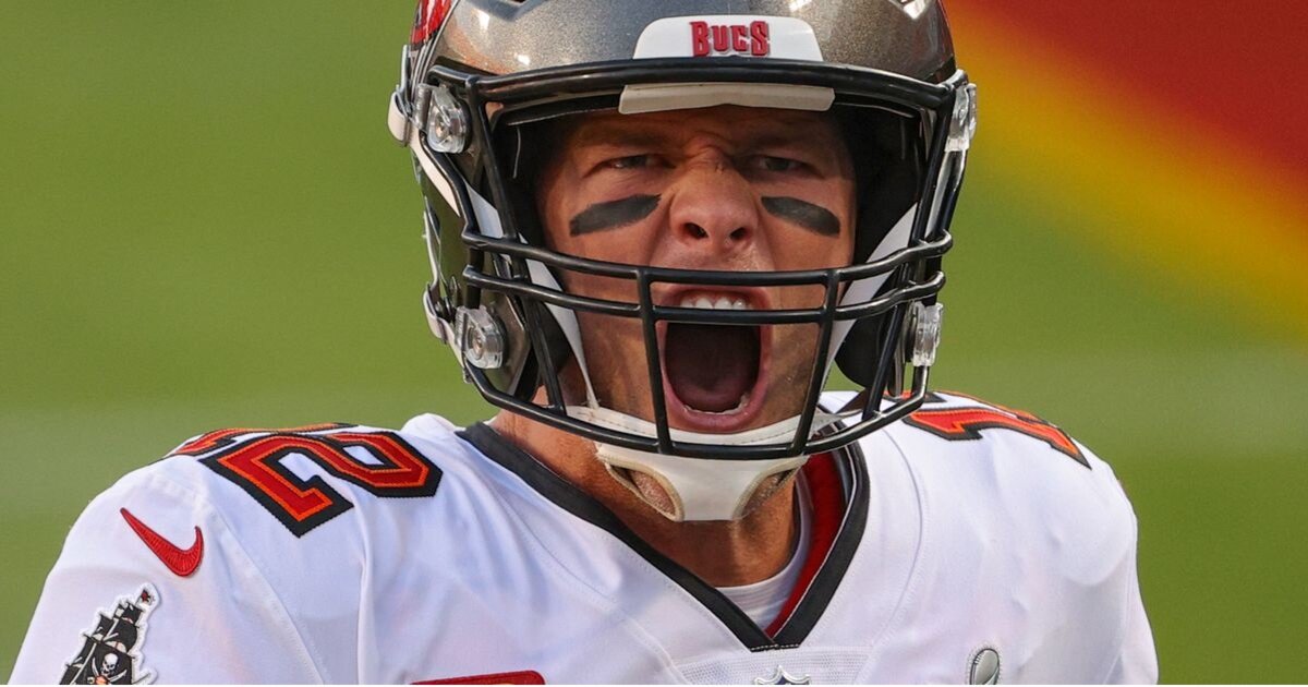 Short Order: NFL Career Passing Touchdowns Quiz - By DarkAppraiser44