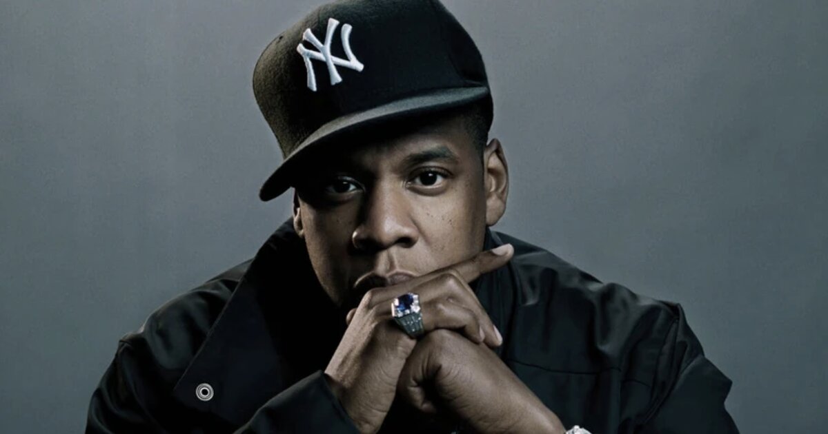 'J' Rappers Quiz - By timschurz