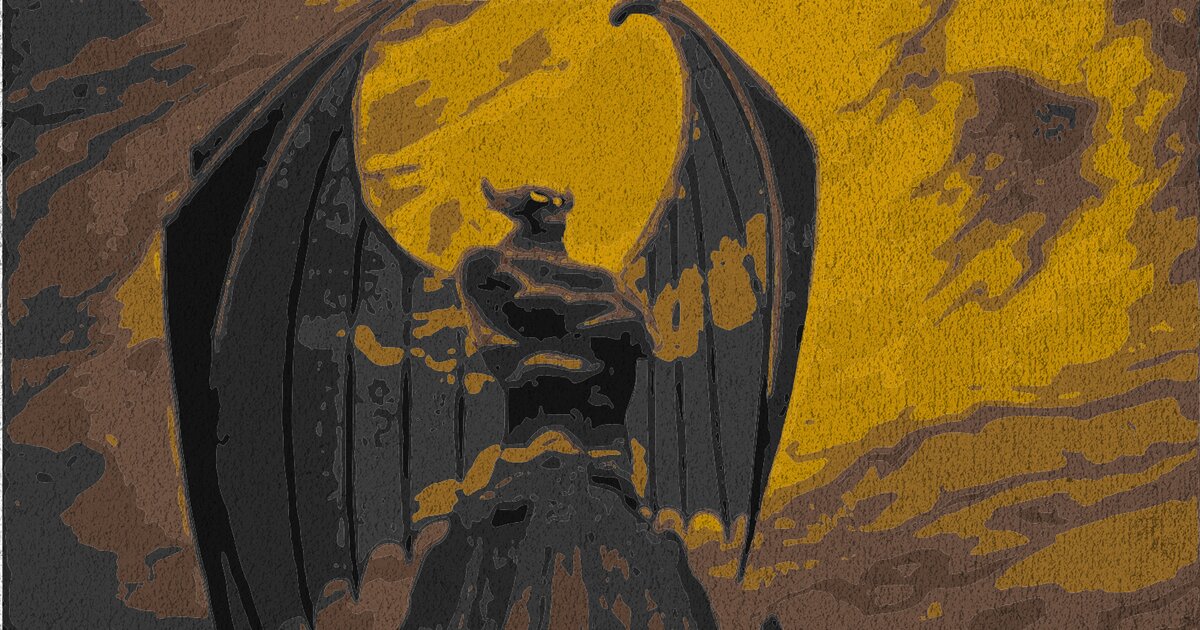 10-1-10: Walt Disney Animation Studios Quiz - By Deleted Account