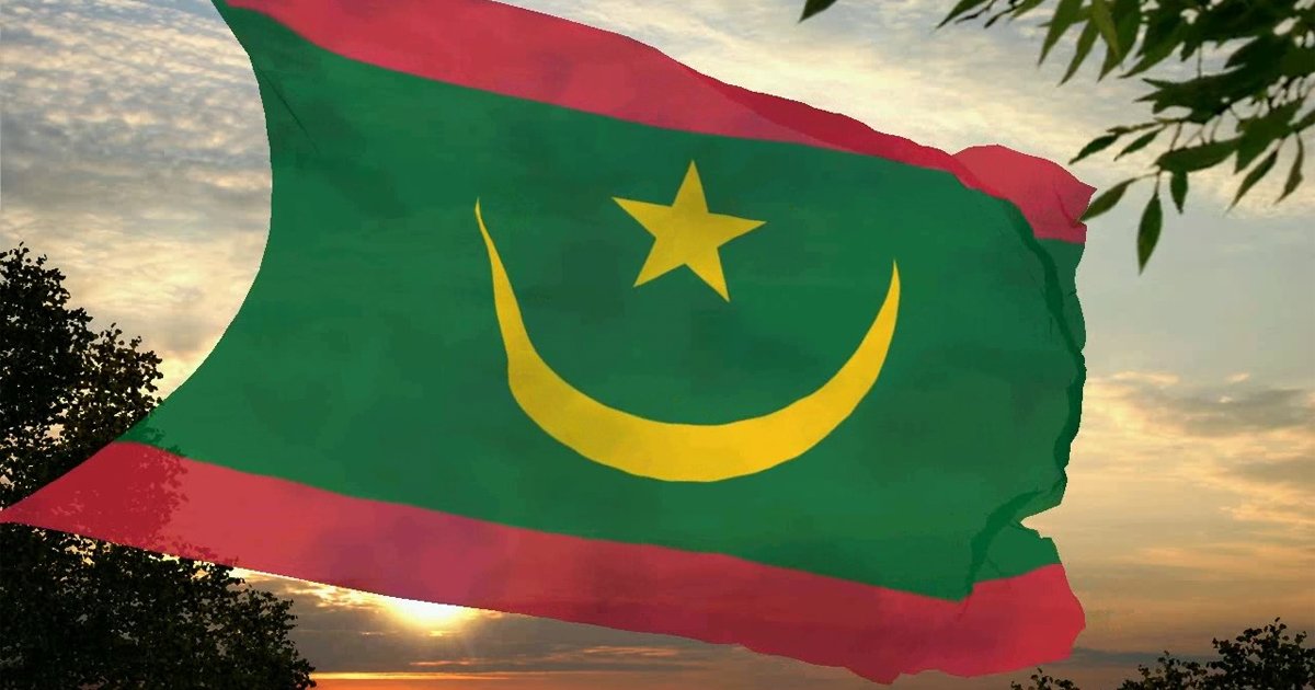 Religious Imagery On Flags Quiz religious-imagery-on-flags-quiz