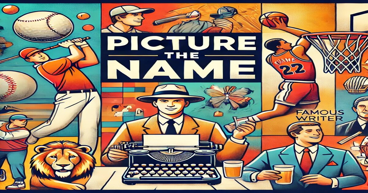 Picture in the Name: World Capital Cities Quiz - By Bdroop