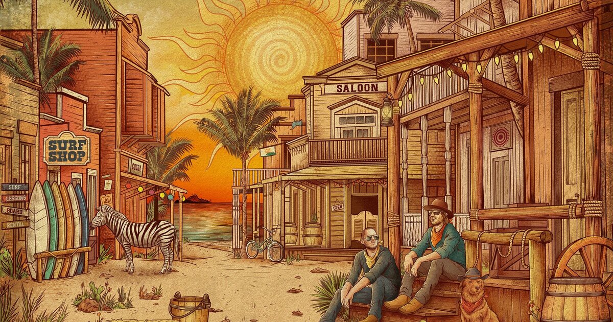 Stick Figure Songs Quiz - By Major_Tom98