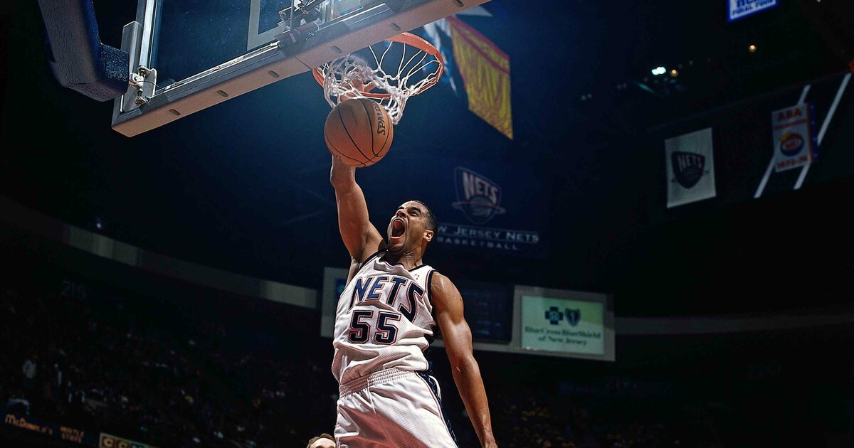 Least Career Win Shares: NBA All-Stars Quiz - By PangoBara