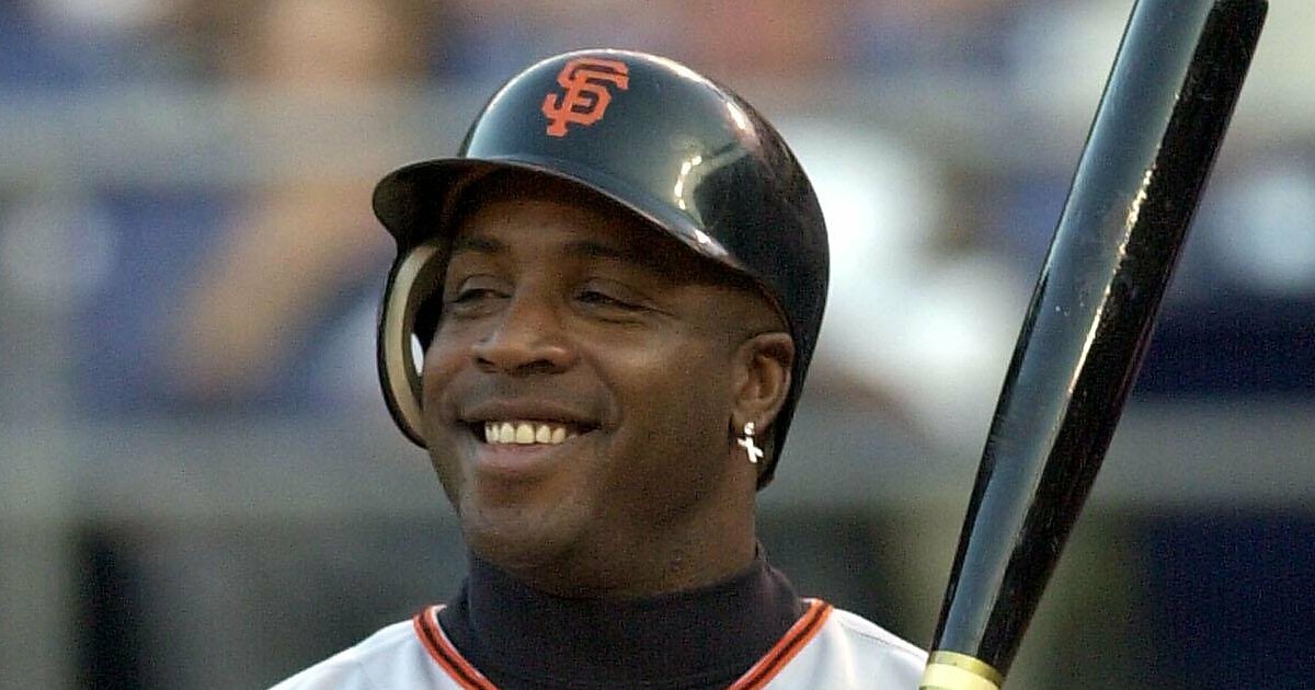 MLB WAR Lineups by decade Quiz - By mshiffman