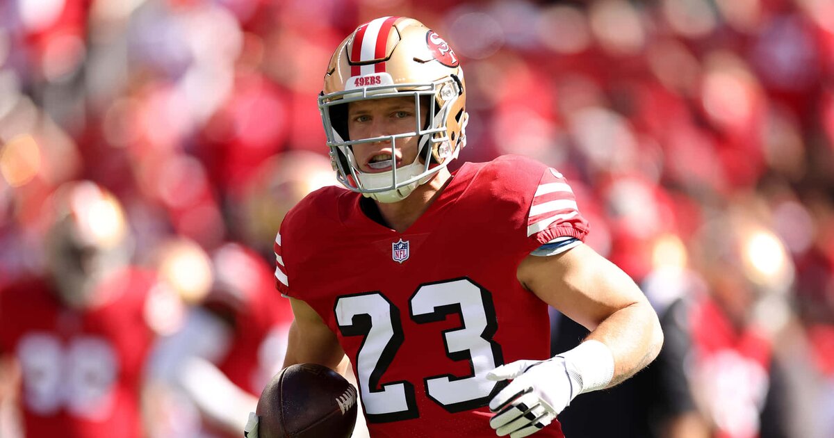 NFL Scrimmage Yards Leaders of the Last 20 SBs Quiz - By inflatablekingz