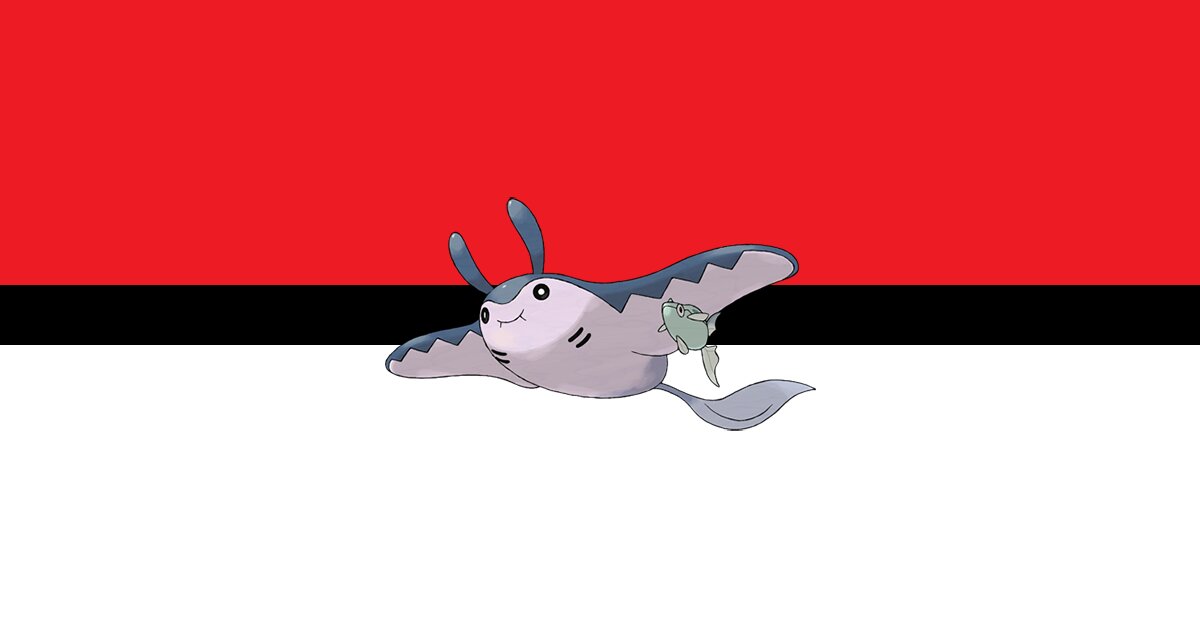 Click the 'M' Pokémon (Gen. II) Quiz - By Moai