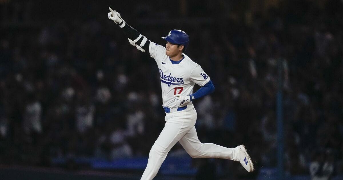 MLB Top 100 Players Entering the 2025 Season Quiz - By christianhoban