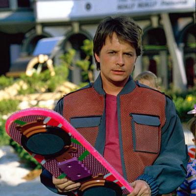 'M' Movie Characters Quiz