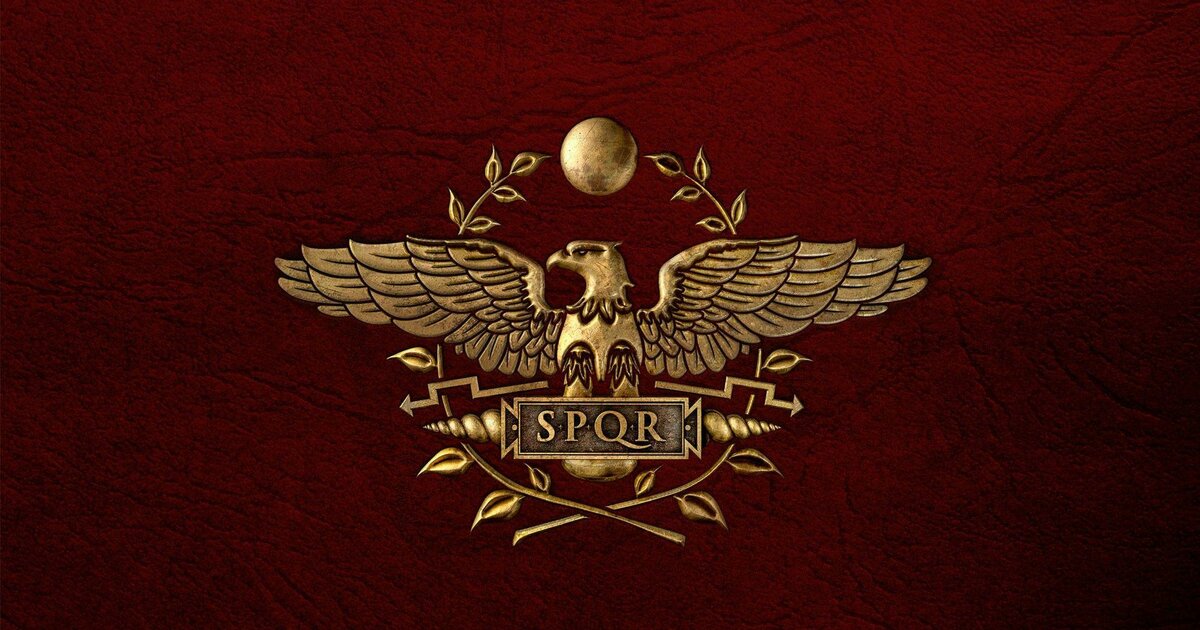 The Second Triumvirate & The Liberators Quiz - By LuciusH96