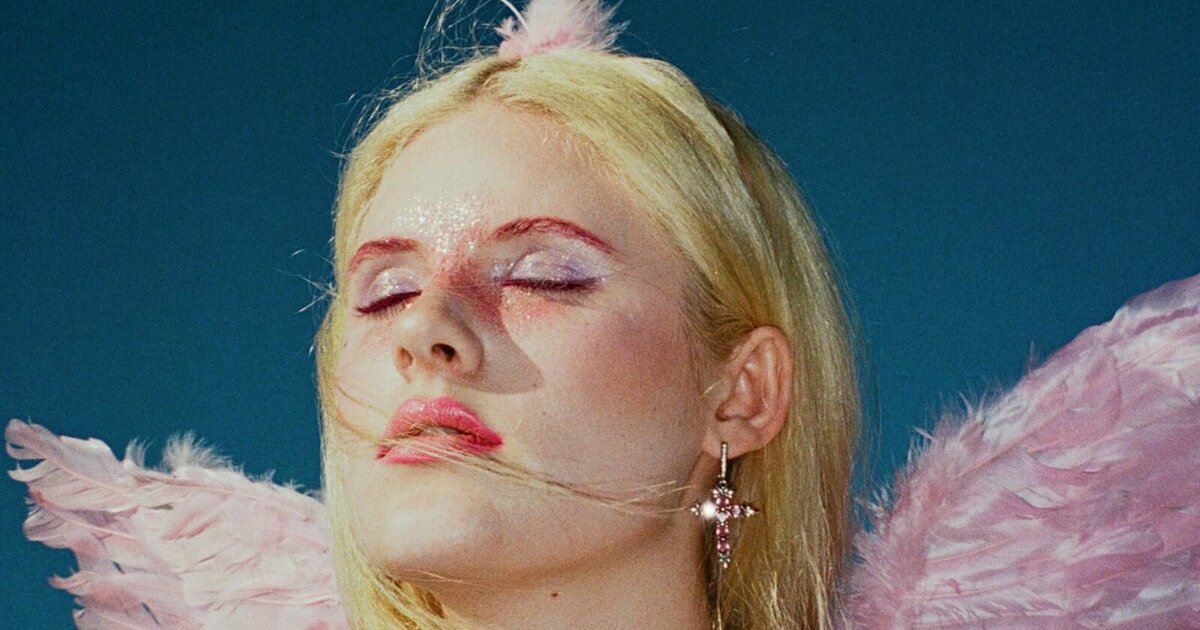 All Meg Smith Songs Quiz - By emilyclaire925