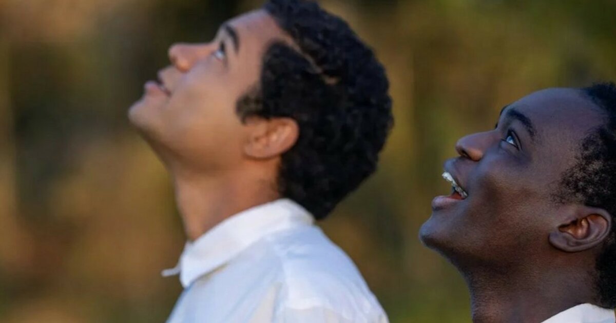 Nickel Boys (2024) Quiz - By mucciniale