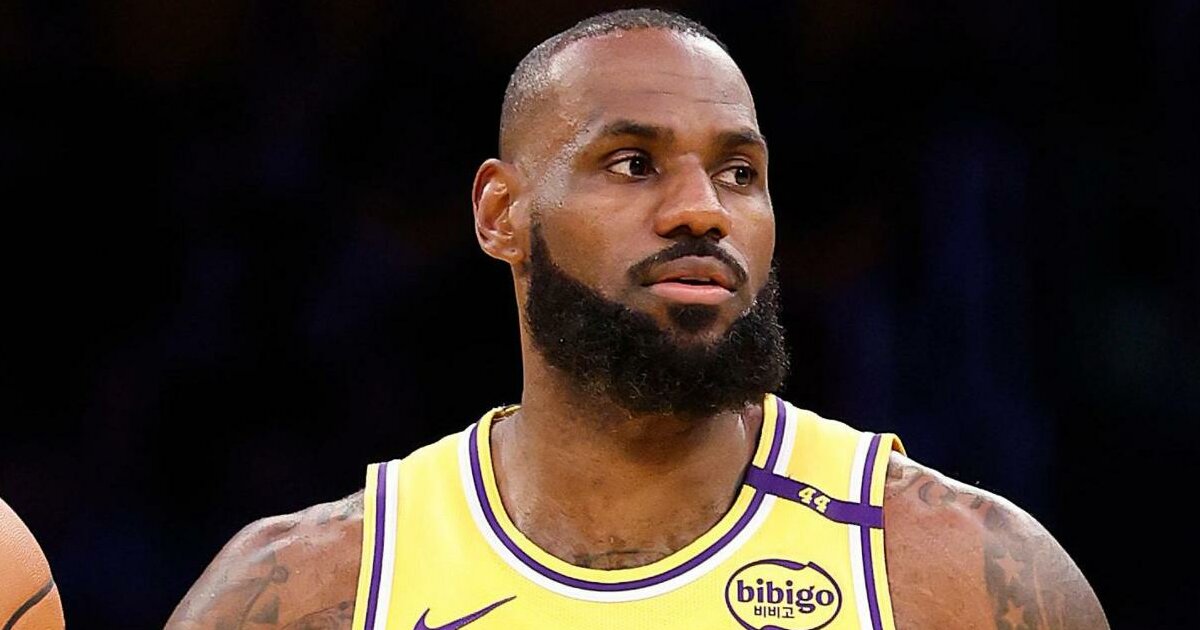 Best Big 4 teams of all time Quiz - By Andrew-Gibney