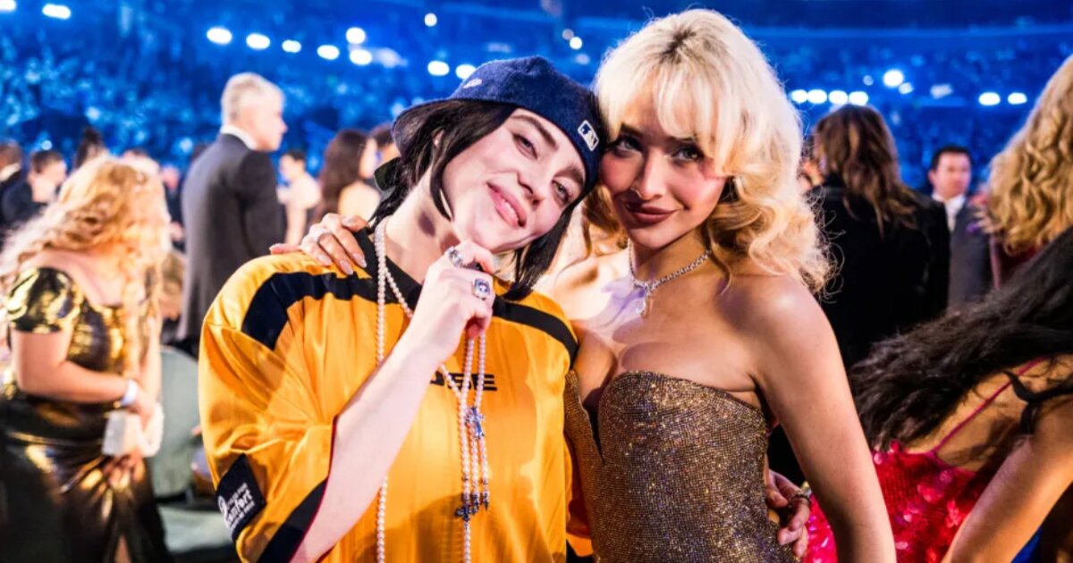 Nine in Time: Female Singers II Quiz - By Doctor_Arzt