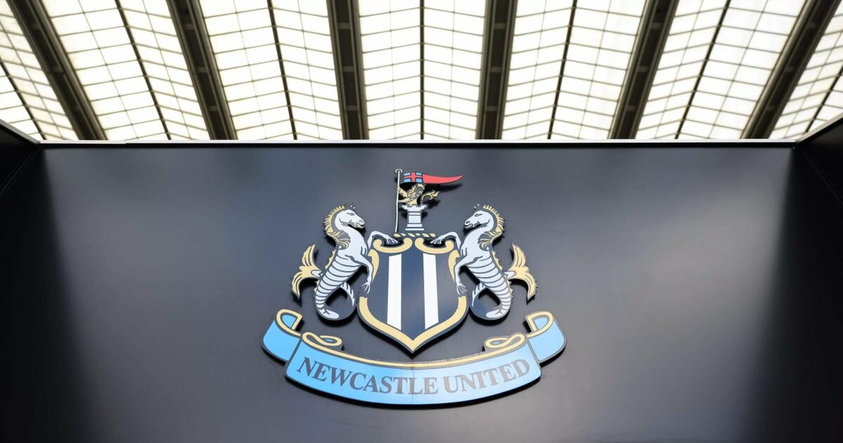 Newcastle united top scorers per nationality Quiz - By giorgossotirohok