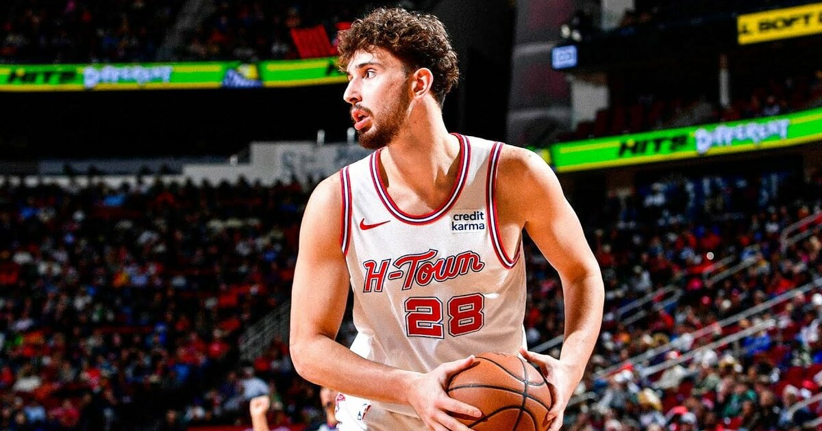 Turkish NBA Players In History (2025 updated) Quiz - By Alistar