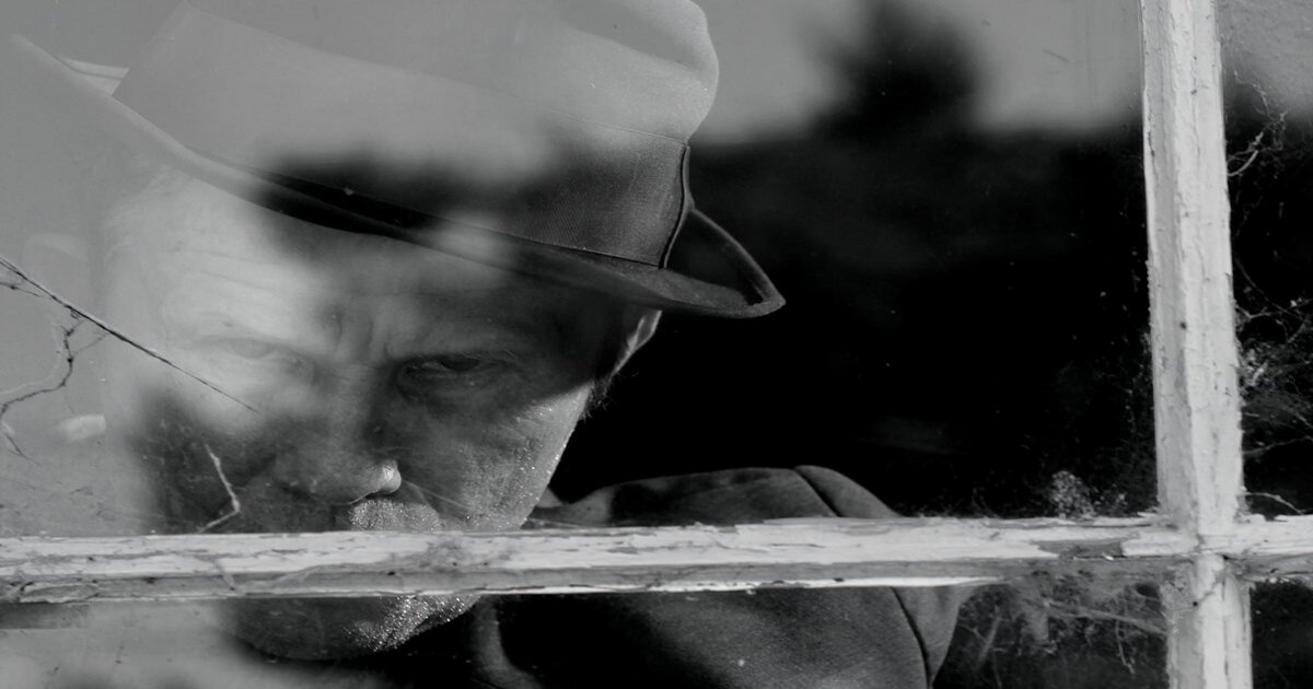 Tom Waits Cemetery Polka Lyrics Quiz By Douglas The Bat
