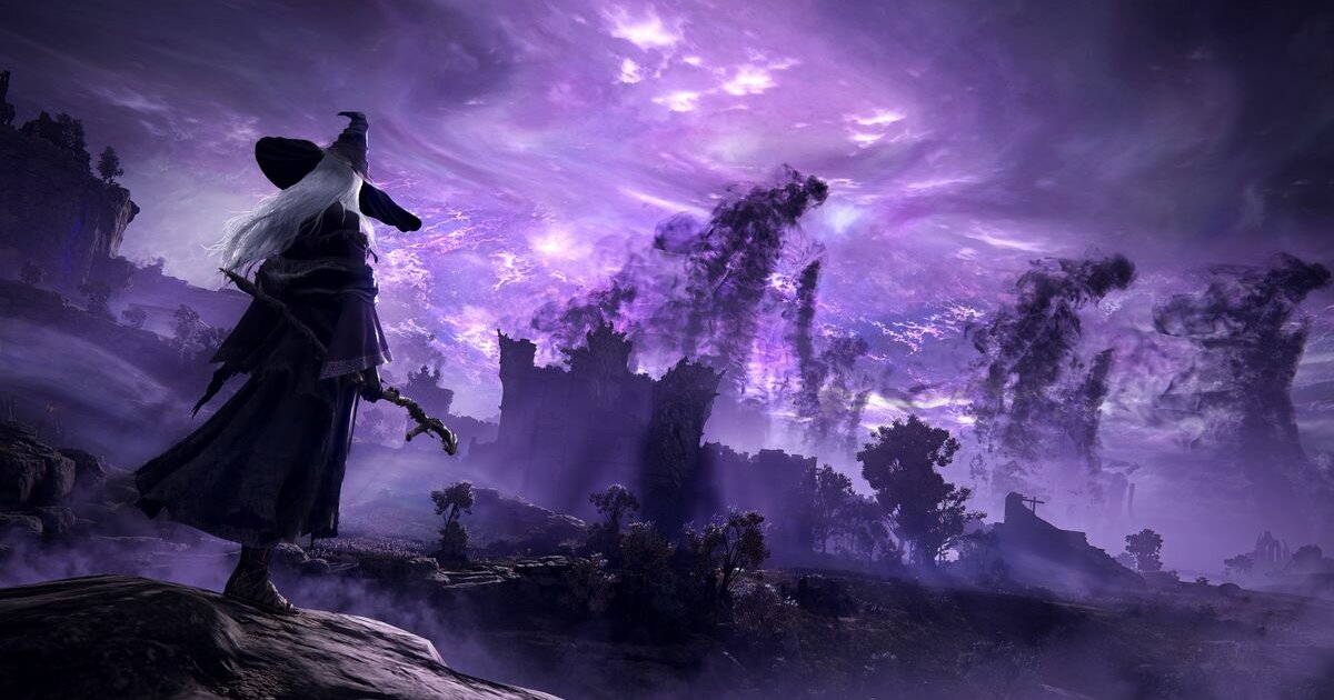 Badly Explained: Video Games Quiz - By MonkeyDriver101