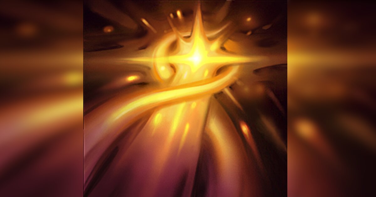 League of Legends - Champion Abilities from Icons Quiz - By Kaliumnitraatti