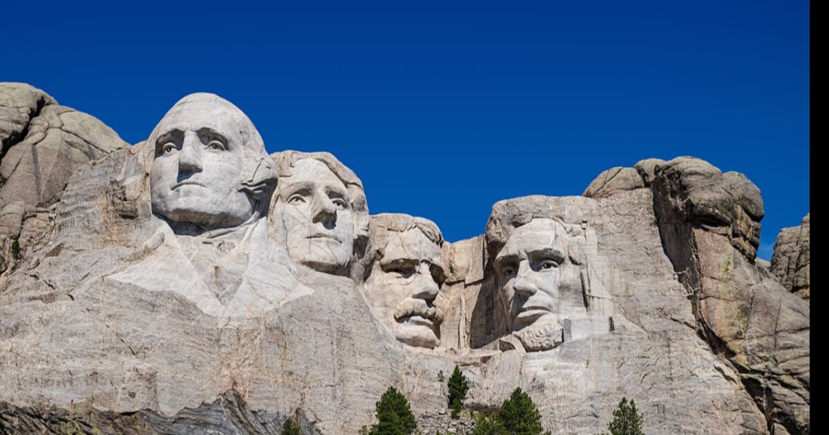 Name These NFL Teams By Their Mount Rushmore Quiz - By COASTERSKID