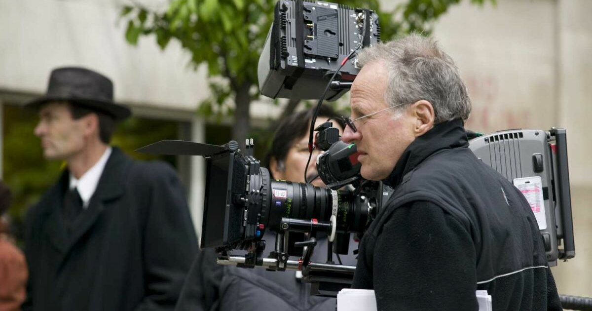 Michael Mann Movie Year Match Quiz - By thebail