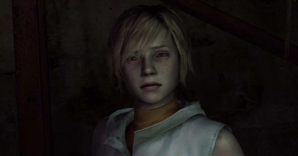 Click the Fictional Heather Quiz - By Jovahkiin