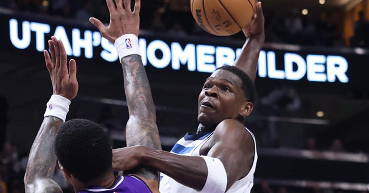 2025 NBA Stat Leaders (Per Game) Quiz - By aabarladyan