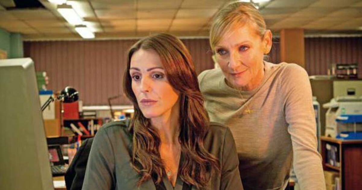 Quick Pick: 5-Letter 'S' Words in British TV Quiz - By thebail
