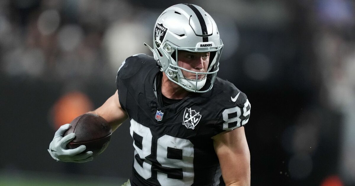 2025 NFL Skill Positions Quiz - By Connor_Behrmann