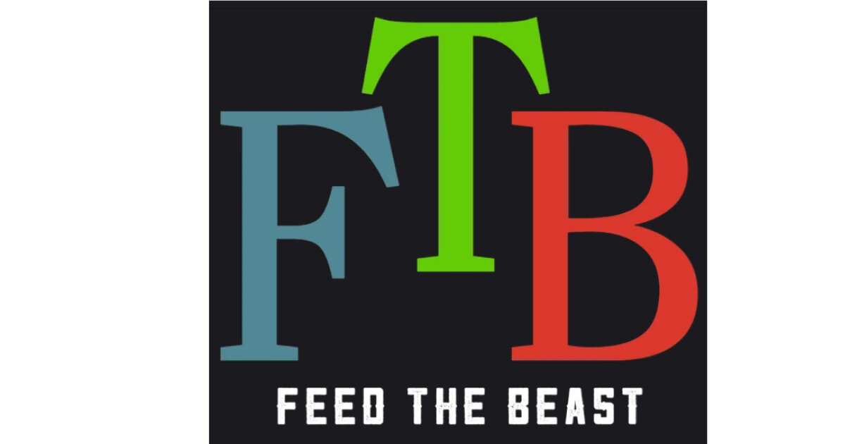 Name all FTB Modpacks Quiz - By pikminman13