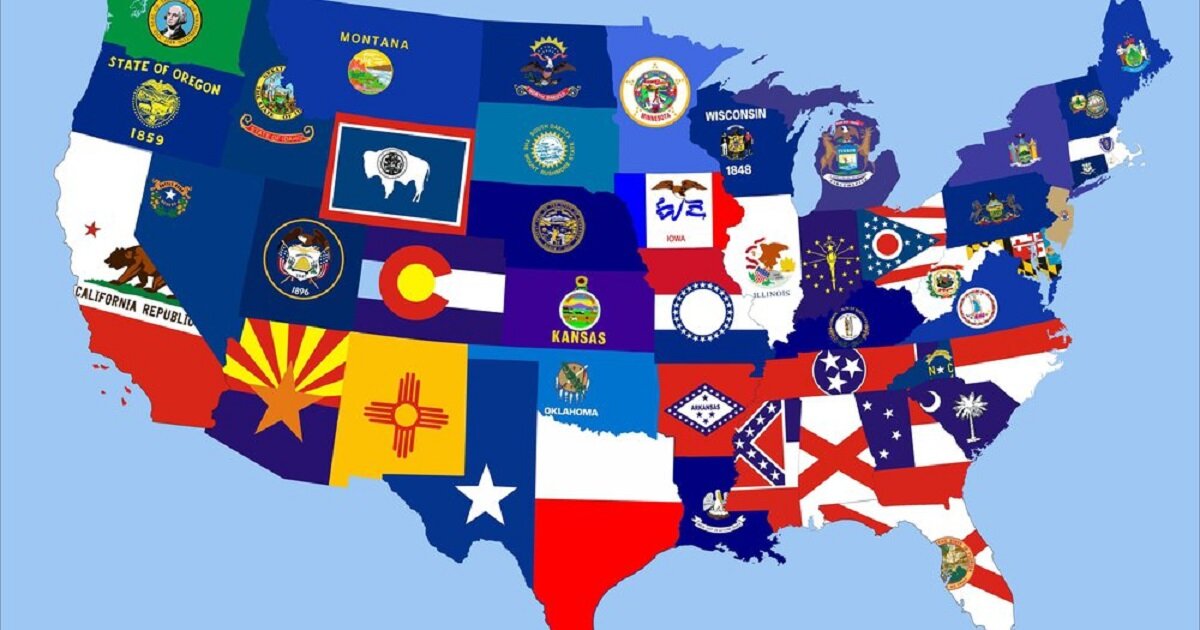 Matching NBA States Quiz - By sproutcm