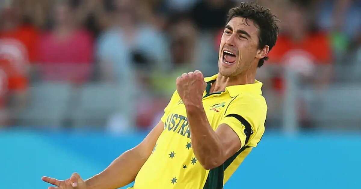 Quick Pick: Left-Right or Right-Left Cricketers Quiz - By bhaskarsinghal