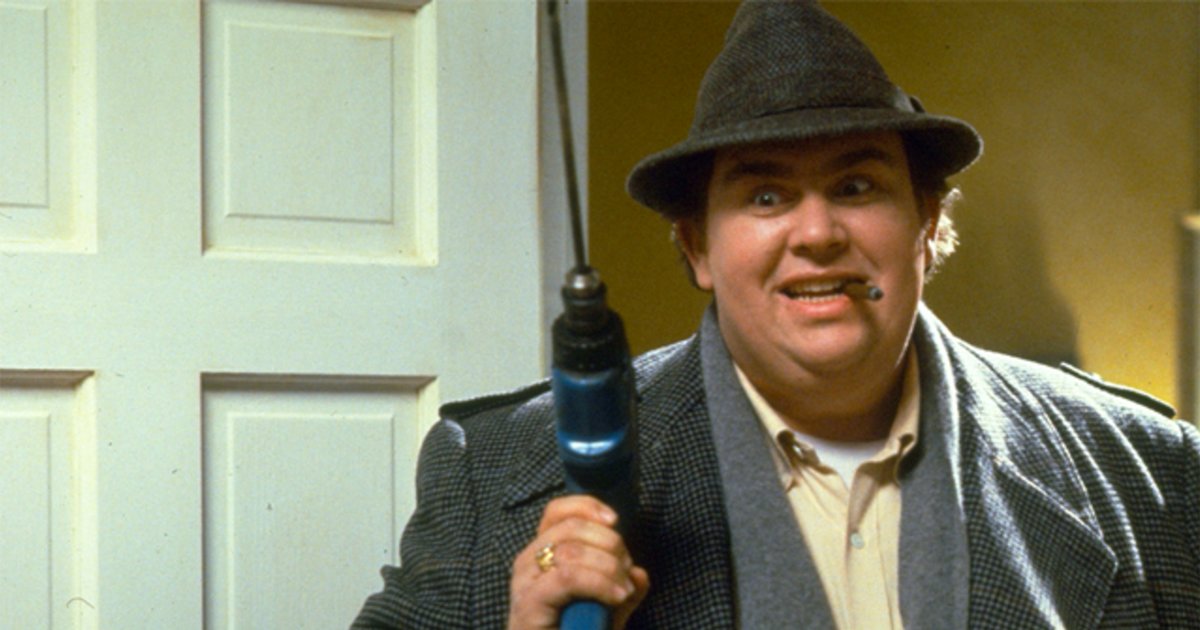 100 Tiny Movie Scenes III Quiz